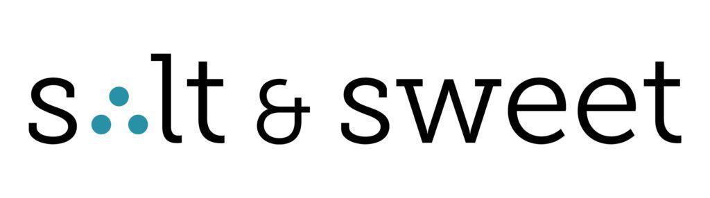 Biscoff Muffins- Salt & Sweet